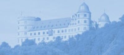 Neuer Dienstleister für Tierkörperbeseitigung im Kreis Paderborn ...